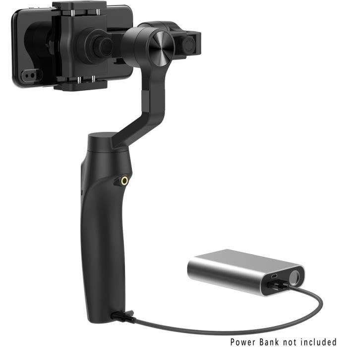 Appareil Photo Numerique Reflex / Pack Appareil Photo Numerique Reflex ...