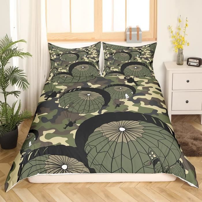 Hvac Locking Caps HVAC Locking Cap Keys 2-Pack - Universal Tool For R22 ...