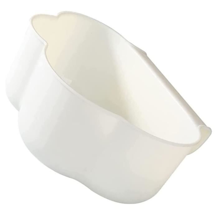 Mini Armoire Petits Bacs En Plastique Petite Poubelle En Plastique ...