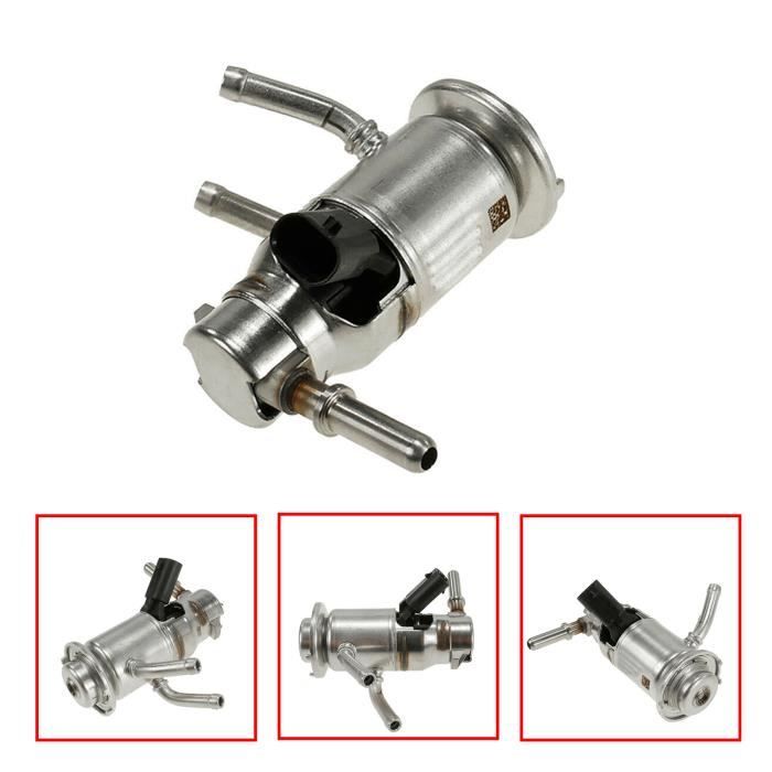 INJECTEUR ADBLUE FAP MERCEDES-BENZ CLA CLASSE A C E V CLS GLA GLB VITO ...
