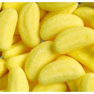 HARIBO Banane Bams vrac les 100g - Cdiscount Au quotidien