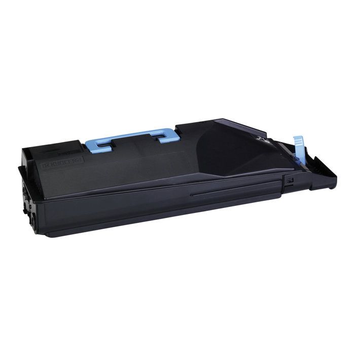 KYOCERA Maintenance Kit MK 1150 - 100000 Pages - Laser - Cdiscount ...