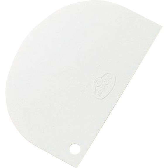 LEIFHEIT SPATULE/RACLOIR DE PÂTISSERIE 25CM - Cdiscount Maison