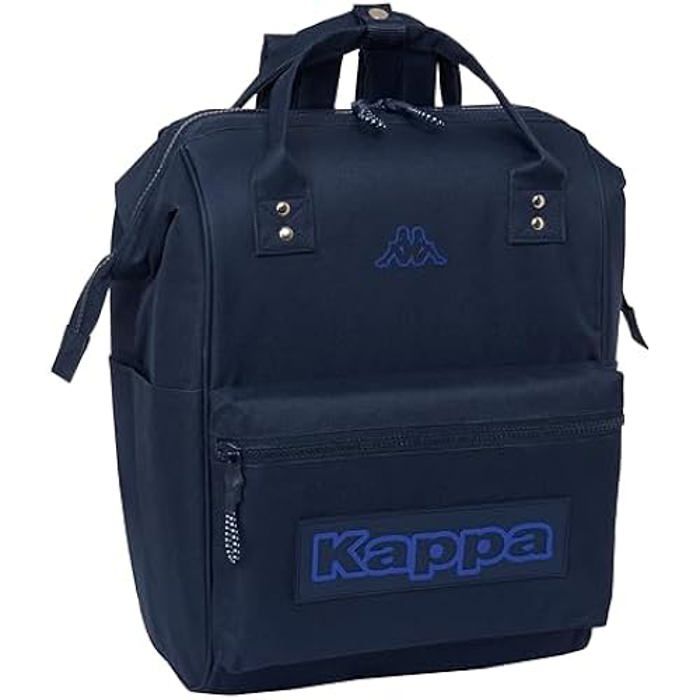 Sac à dos - SAFTA - Blue Night - 13'' - Enfant - Bleu marine ...