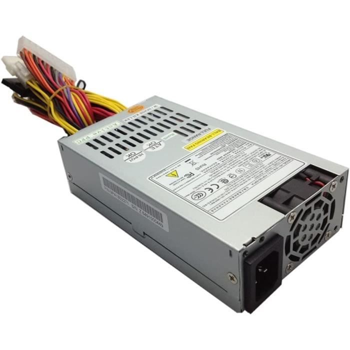 Unité D'Alimentation De Rechange Pour Pc Tout-En-Un, Caisse, Mini ...