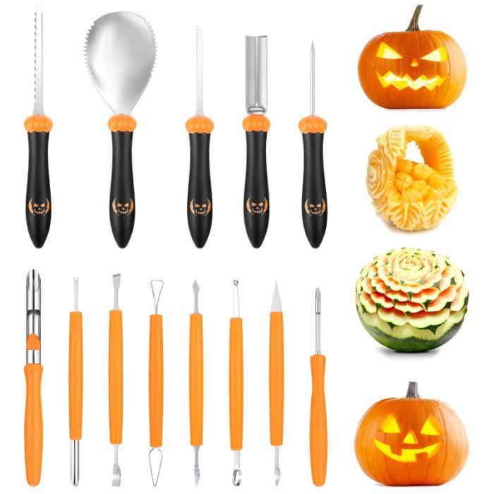 Outil de sculpture - rifloir - rape - aiguille - spatule a gratter ...