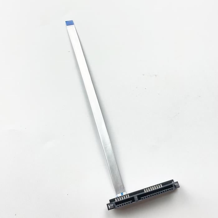 Sata Iii Cable ASUS TUF GAMING A15 F17 FXSnowboard FASnowboard FA706 ...