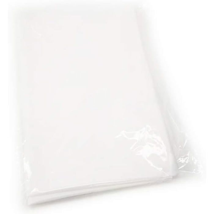 Écran de projection arrière pliable-KAL-Tissu fenêtre,pliable,pour ...