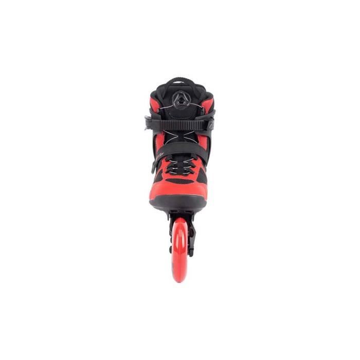 Rollers - K2 - VO2S 100 Boa 2022 - Noir - Homme/Adulte - Achat / Vente ...
