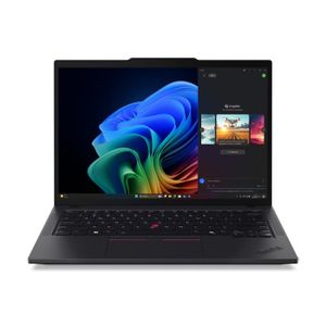 Lenovo ThinkPad T14 Gen 6 - Cdiscount
