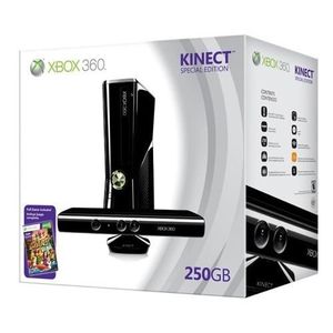 Pack XBOX 360 - Soldes Cdiscount Jeux vidéo