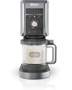 Ninja creami deluxe - Cdiscount