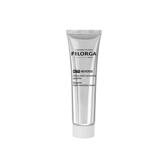 Filorga NCTF-REVERSE Crème Régénérante Suprême 30 ml - Cdiscount Au ...
