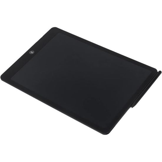 Doodle Pad, Tablette D'Écriture Lcd En Abs Solide De 16 Pouces ...
