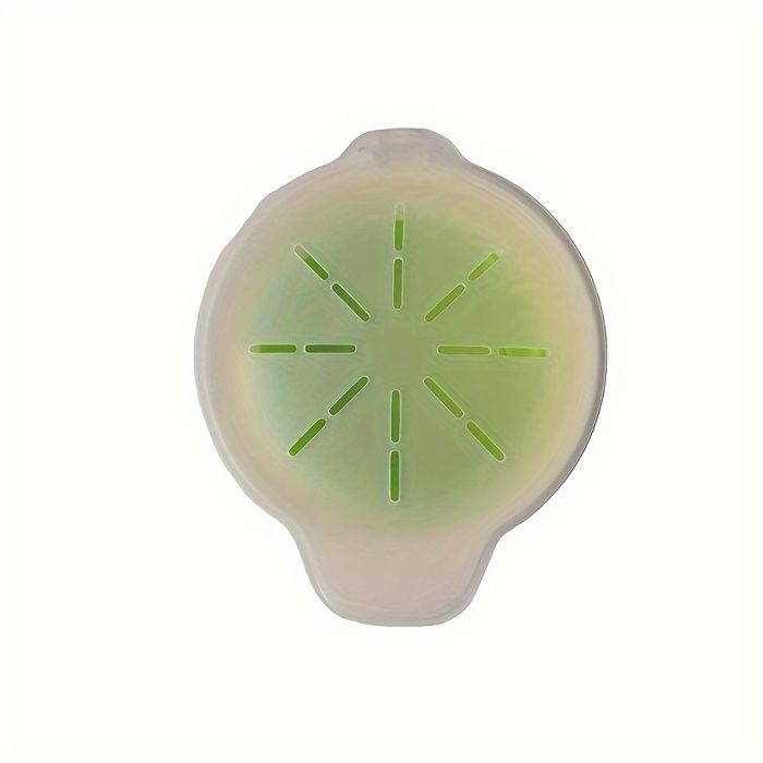 Green-Bol à œufs cuits à la vapeur en plastique pour micro-ondes avec ...