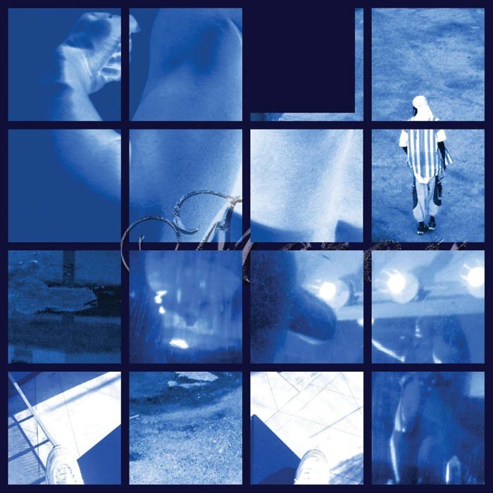 Vinyle pop rock - vinyle rock inde Mexican summer Take Off From Mercy ...