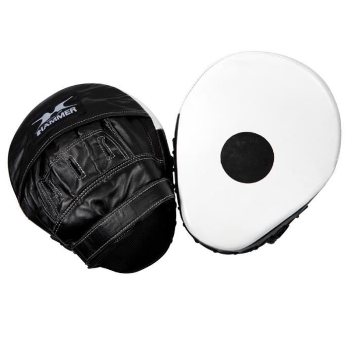 HAMMER Gants Pattes d'Ours - Cdiscount Sport
