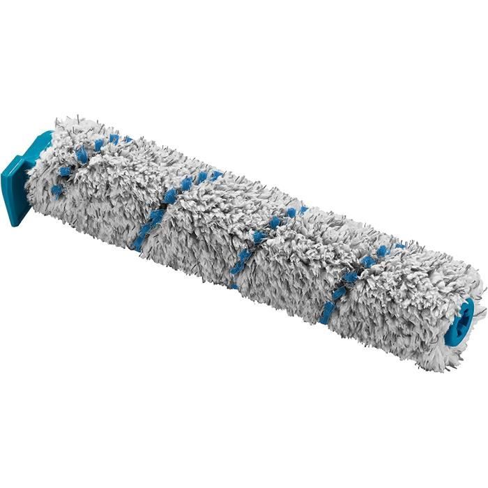Regulus Aqua Powervac & Regulus Aqua Powervac Pro Rouleau de nettoyage ...
