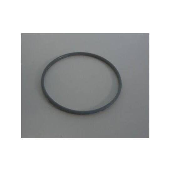 Joint pour trappe à pile collier Num'axes - noir - TU - Cdiscount