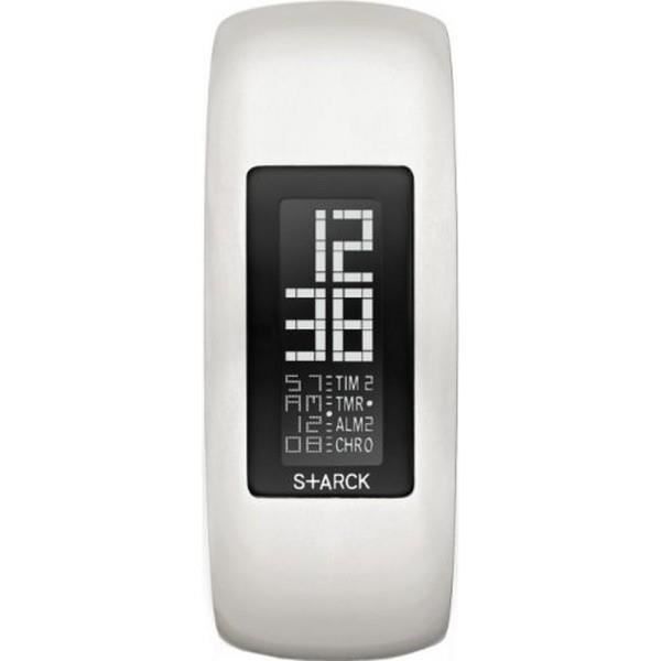 Montre Femme Philippe Starck PH1119 bracelet acier inoxydable , - Achat ...