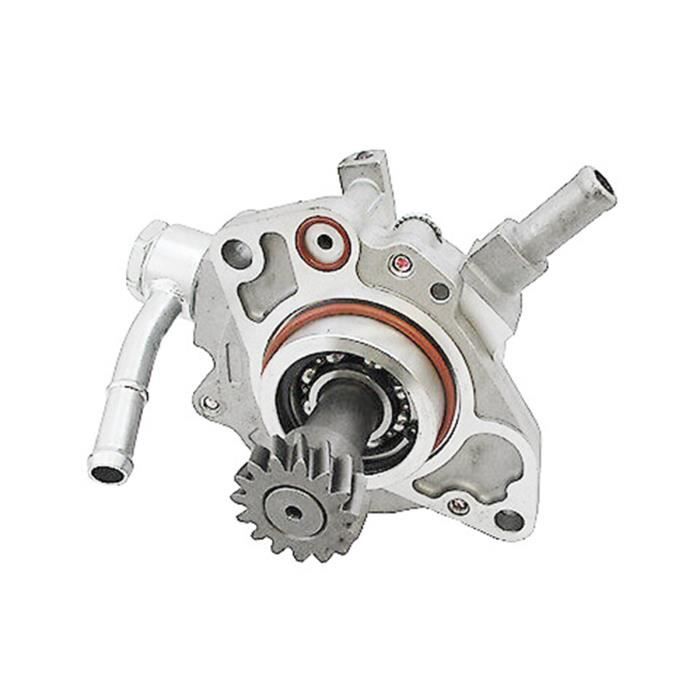 2020A002 Ensemble de Pompe à Vide pour L200 B40 2.5DID 03-2006-03-2015 ...