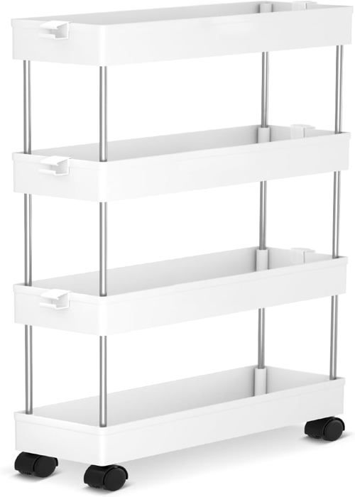 Tuteur Jardin, Pyramide Haute 200 cm, Colonne Rosier, Arche Plante ...