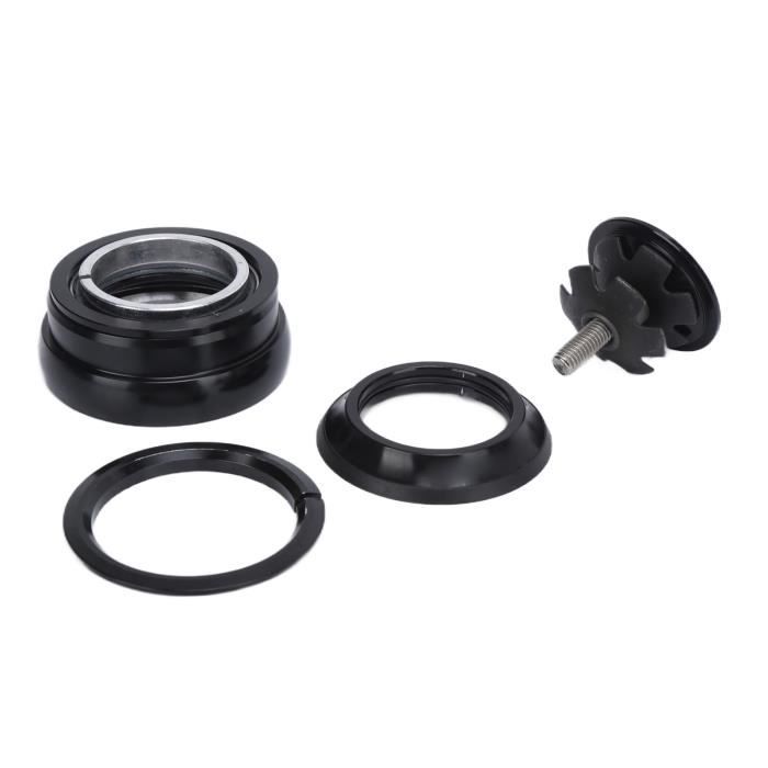 VINGVO Casque de vélo 02 015 Casque De Roulement De Vélo Anneau étanche ...