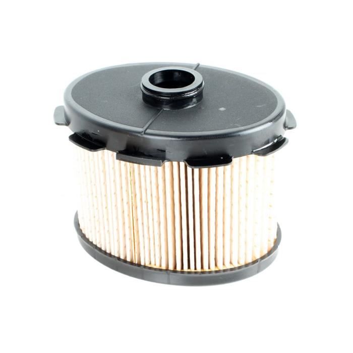 Boîtier de Filtre à Carburant Citroen Berlingo Jumpy Xsara Peugeot 206 ...