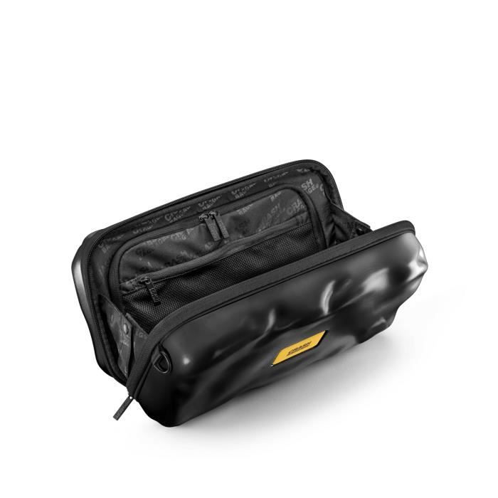 MAXI ICON CRASH BAGGAGE CB… - Cdiscount Jeux - Jouets