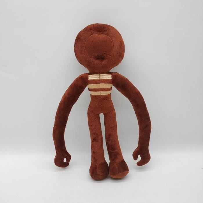 Roblox Doors Peluche-Figurine de 13,4 pouces Portes de poupée en ...