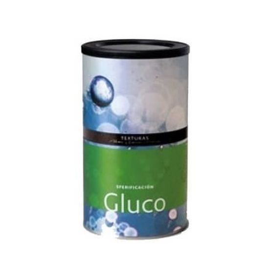 Texturas, Gluco, 600 Gr - Cdiscount Au quotidien