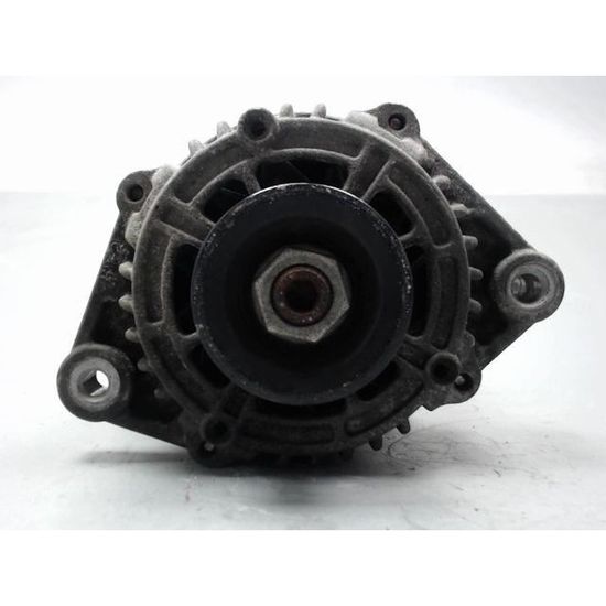 PIECES AUTO D'OCCASION - 96936136 - ALTERNATEUR CHEVROLET AVEO 2008 ...