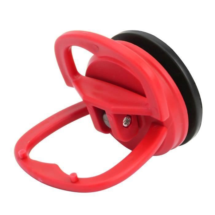 Rgle daspiration - FDIT - Modle ergonomique - Poigne antidrapante ...