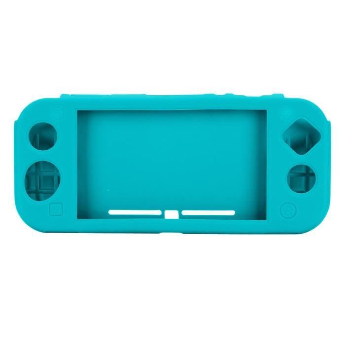 Housse de protection en ABS pour console de jeu accessoires ...