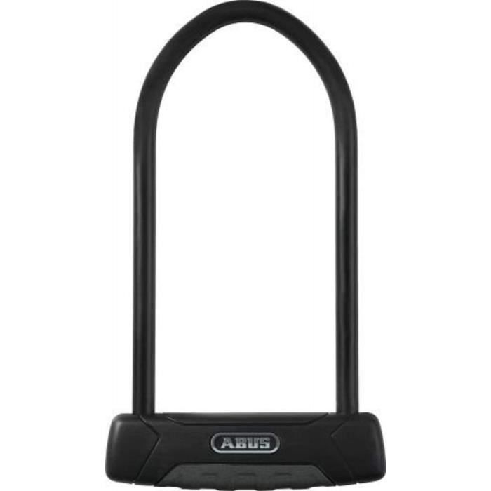 [p935] - Cdiscount Sport
