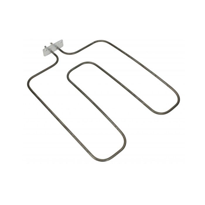 Résistance sole d'origine - AYA, BEKO, DOMEOS, FAR, LEISURE ...