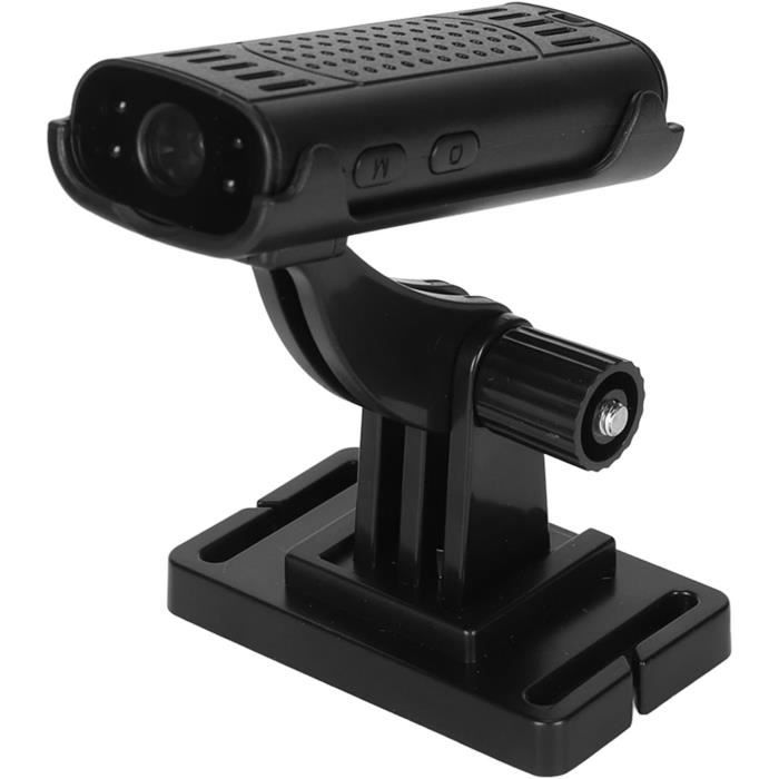 Caméra De Guidage D'Attelage Inversé, Caméra De Recul Grand Angle De ...