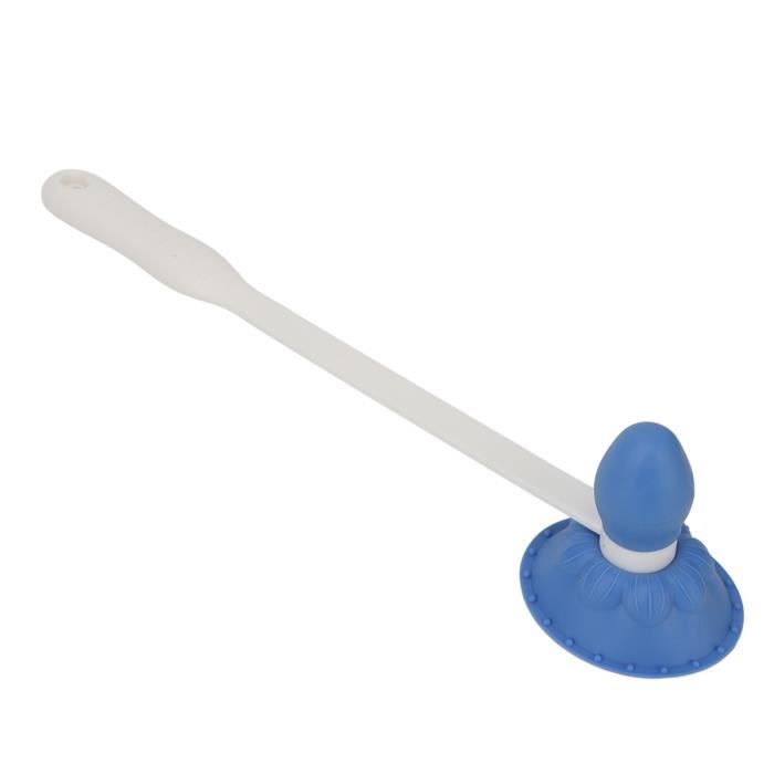 Méridiens Pat Stick Meridians Pat Stick, Pression Négative Meridians ...