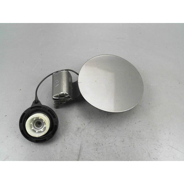 PIECES AUTO D'OCCASION - 6951007010 - VOLET ISOLANT - VOLET DE TRAPPE ...