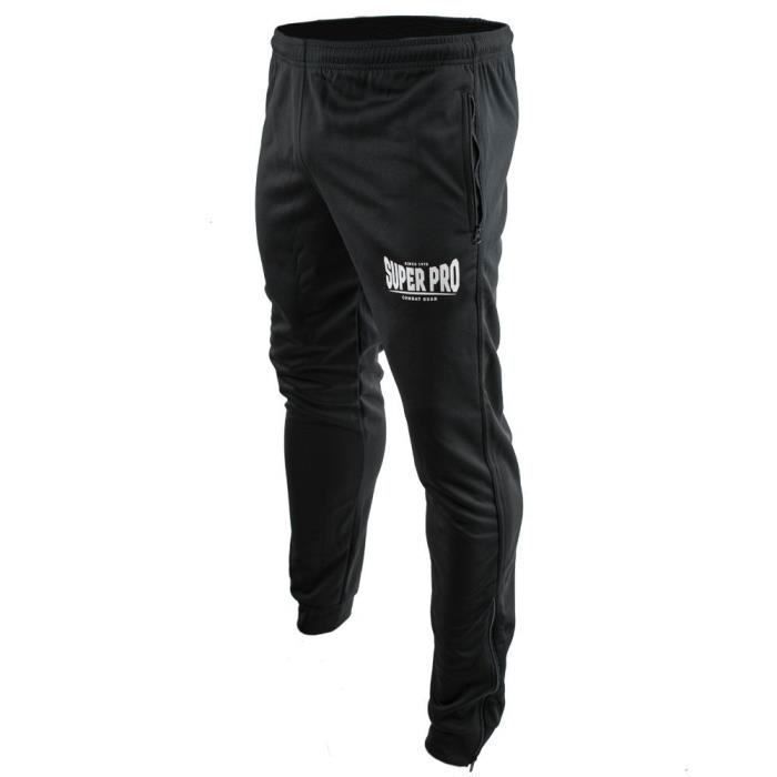 Jogging enfant Super Pro - Cdiscount Sport