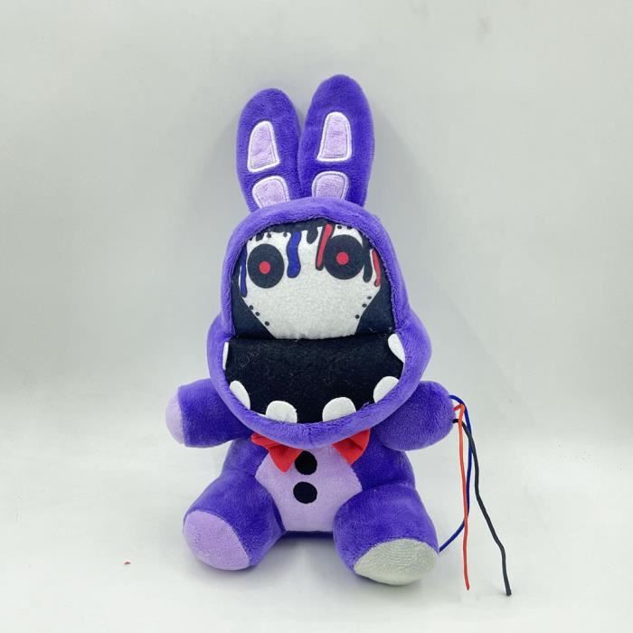 F23 cm Friday Night Funkin Merch Peluche Mignon FNF Peluches pour ...