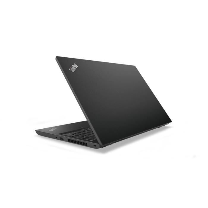 Lenovo ThinkPad L580, Intel® Core™ i5 de 8eme génération, 1,60 GHz, 39 ...