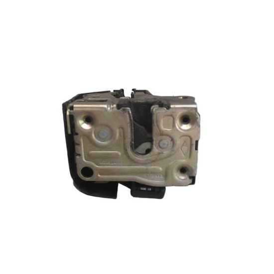 SYSTEME CONDAMNATION AVG AUTO RENAULT CLIO 1.5 dCi (B/CB07 ...