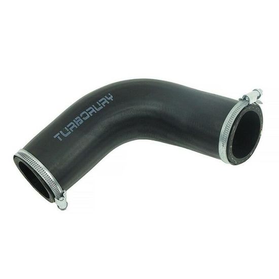 TUYAU INTERCOOLER TURBO FIAT DUCATO 2.3 JTD 1366816080 1358908080 ...