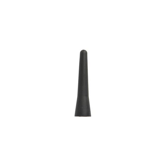 ANTENNE,2.5inch--Antenne De Toit De Voiture Pour Pick-up, Mât Court ...