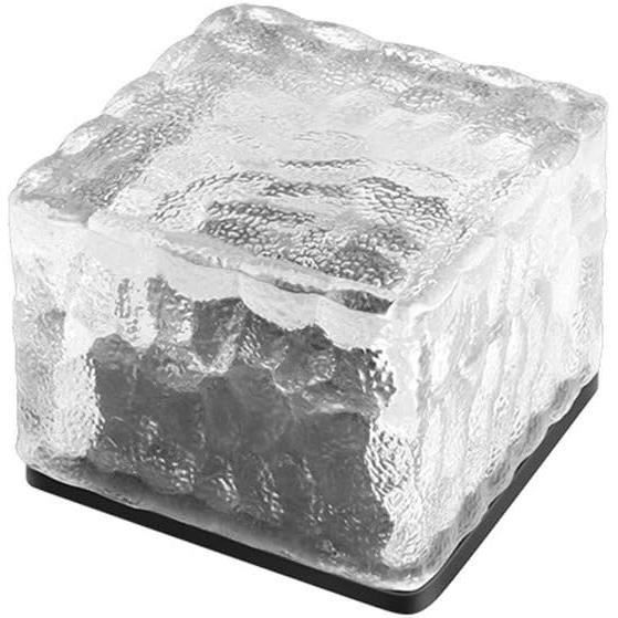 Spot Solaire Exterieur Lampe Solaire Exterieur Lampe Solaire Eclairage ...