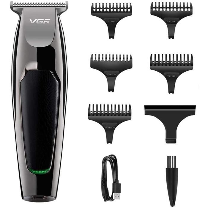 Hair electric clippers store