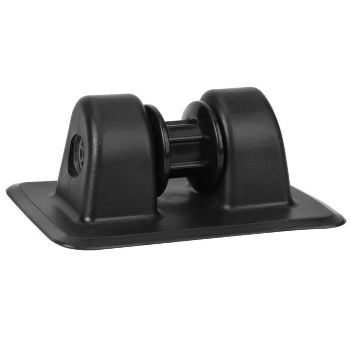 Dioche Roue d'ancrage de support Patch d'Ancre Cravate en Plastique PVC ... Dioche Roue d'ancrage de support Patch d'Ancre Cravate en Plastique PVC ...
