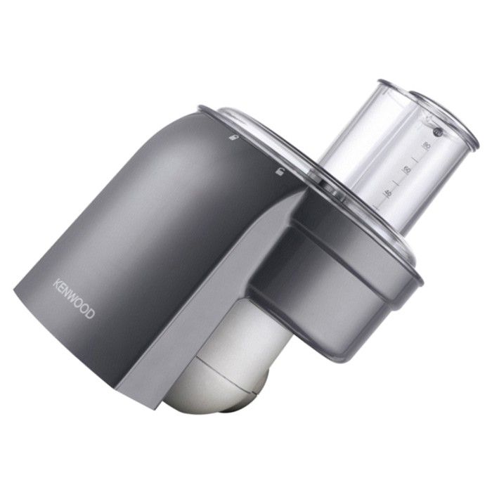 Accessoire à brunoise Accessoires et entretien AW20010009 KENWOOD ...