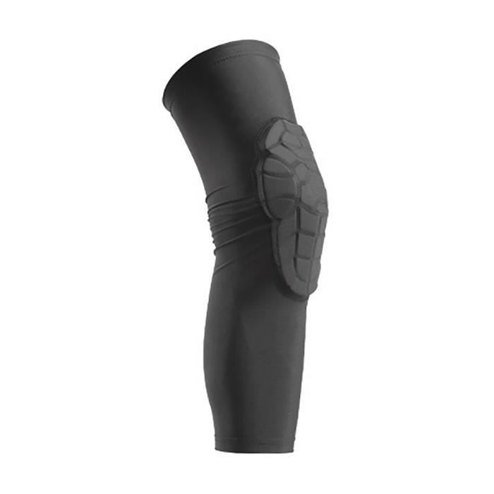 Protège-genou,genouillères et coudières de protection, équipement de ...